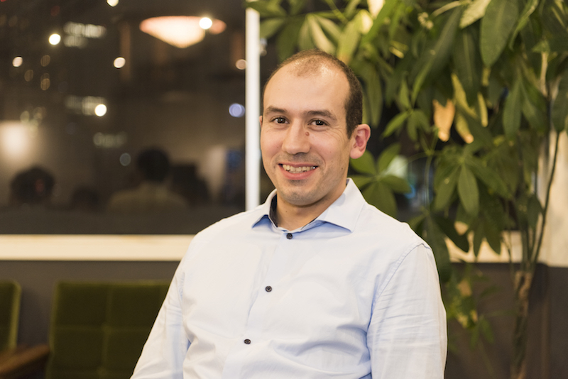 【19卒】1Dayインターンシップ開催！Avintonの機械学習サービスをご紹介します - Avinton Japan