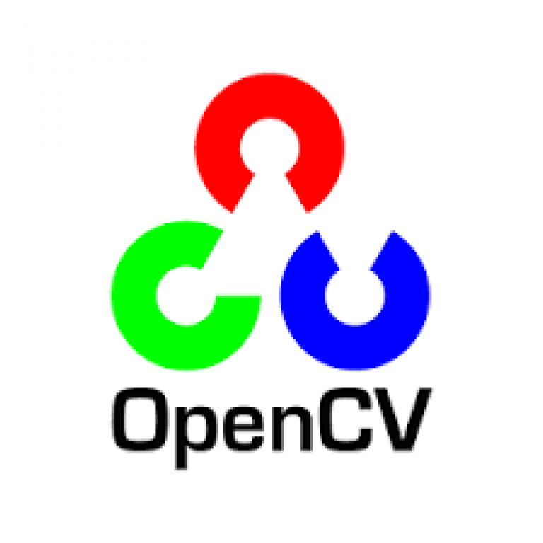 OpenCVのテストプログラム - Avinton Japan