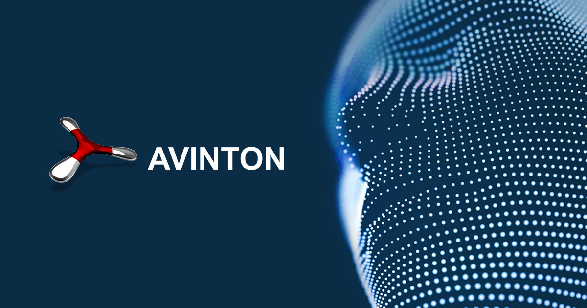 【Python入門】Python Numpy チュートリアル - Avintonジャパン