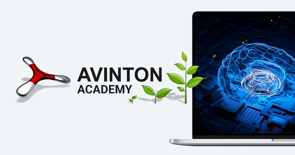 データベースの命名規則 - Avinton Japan