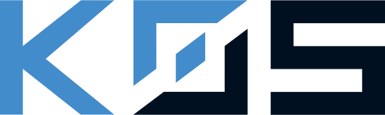 軽量版Kubernetesディストリビューション - k0s クラスターの構築 - Avinton Japan