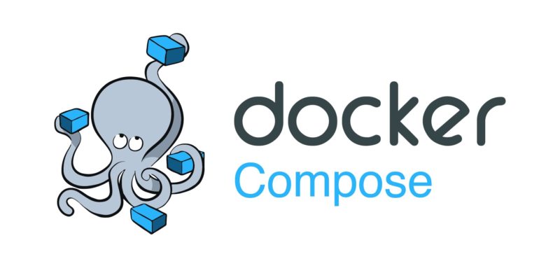 Docker Compose（Nginx + Flask + MySQL）演習 - Avinton Japan